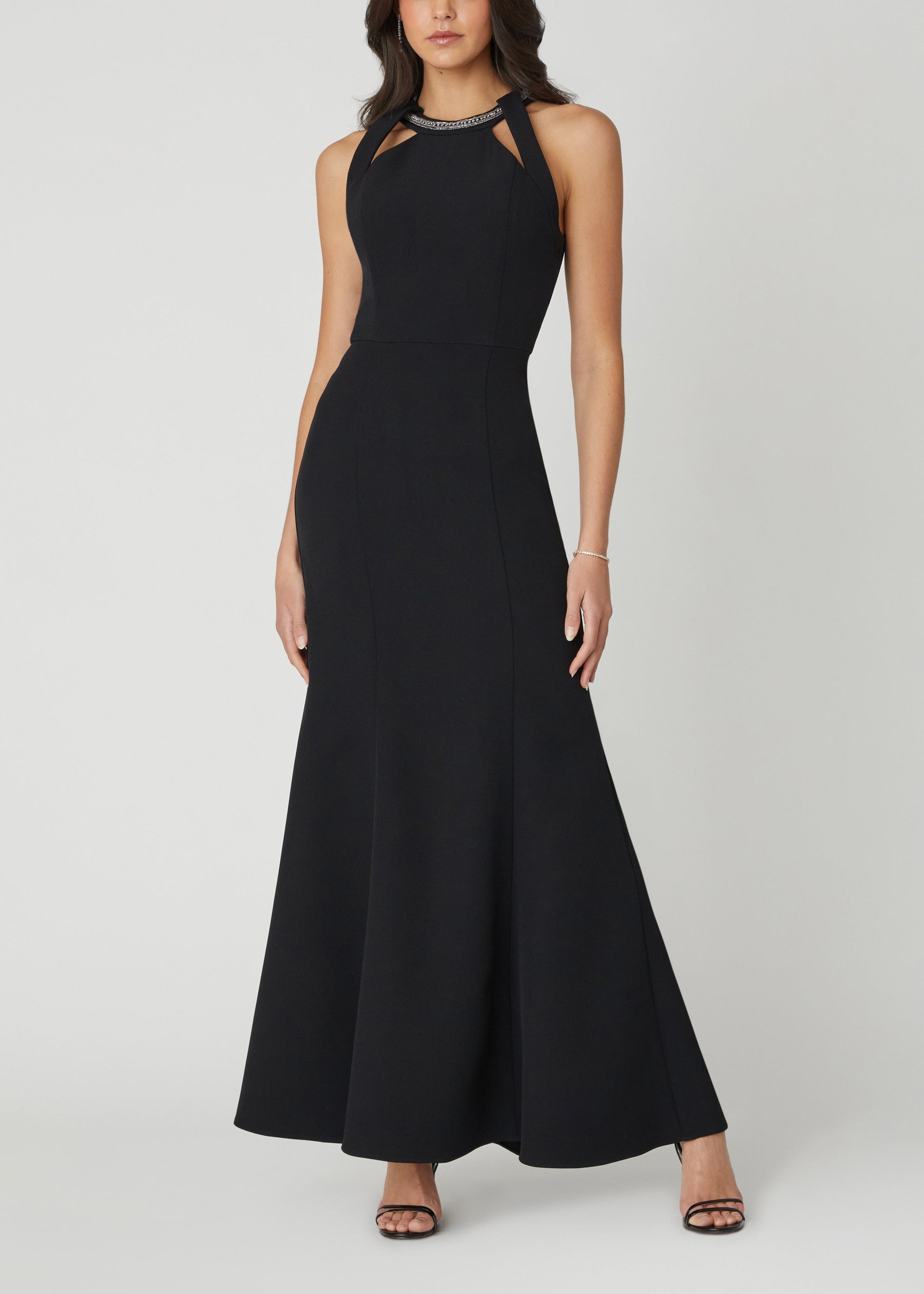 Evening Dresses | Evening Gowns | Evening Dress – Page 2
