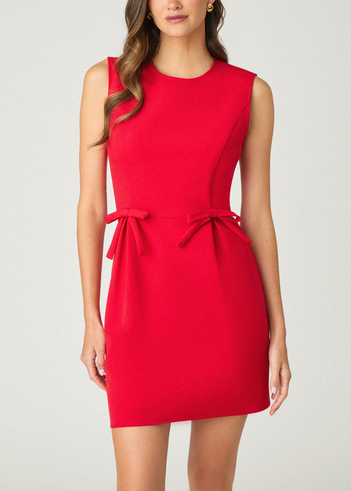 Day Dresses - Chic & Contemporary Day Dresses – Shoshanna