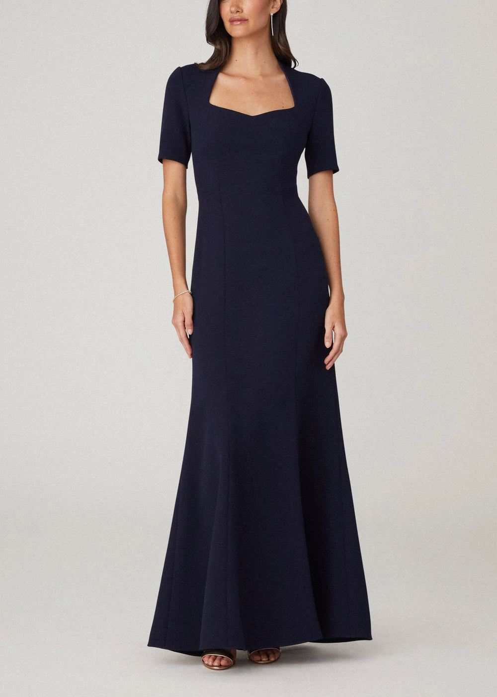 Evening Dresses | Evening Gowns | Evening Dress – Page 2