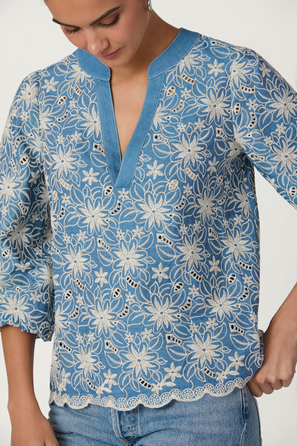 Shoshanna | Women's Dresses, Evening Wear & Swimwear