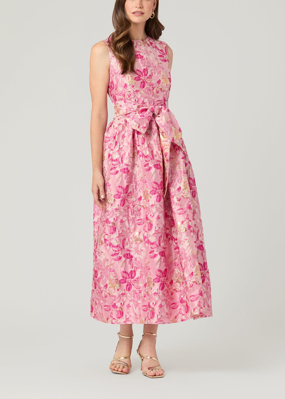 Evening Dresses | Evening Gowns | Evening Dress | Shoshanna – Page 2