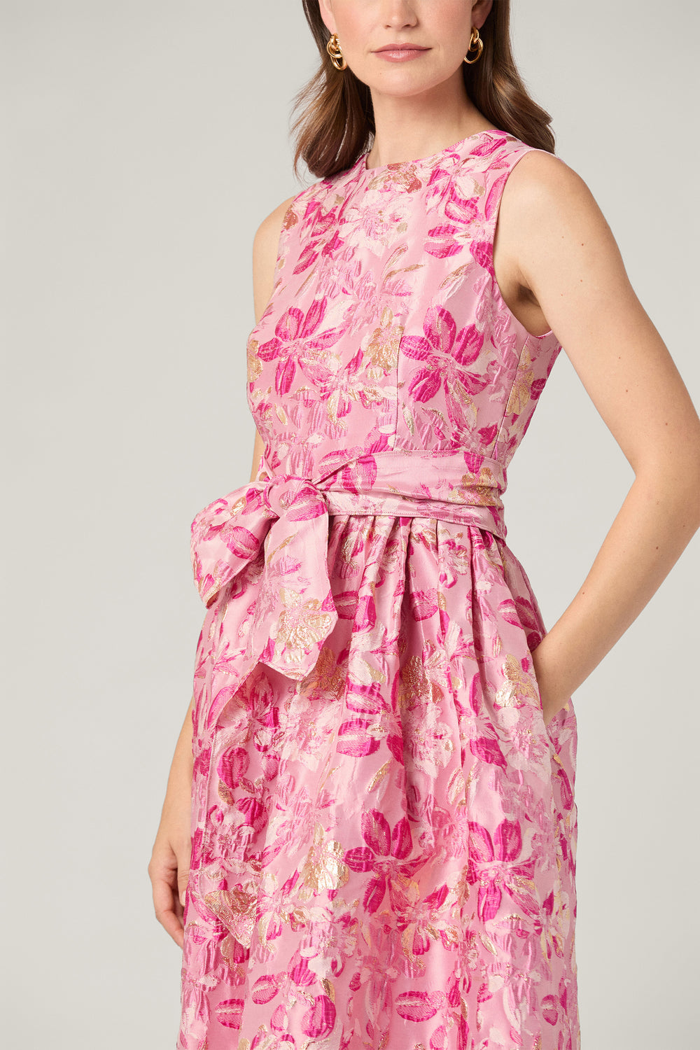 Evening Dresses | Evening Gowns | Evening Dress | Shoshanna – Page 2
