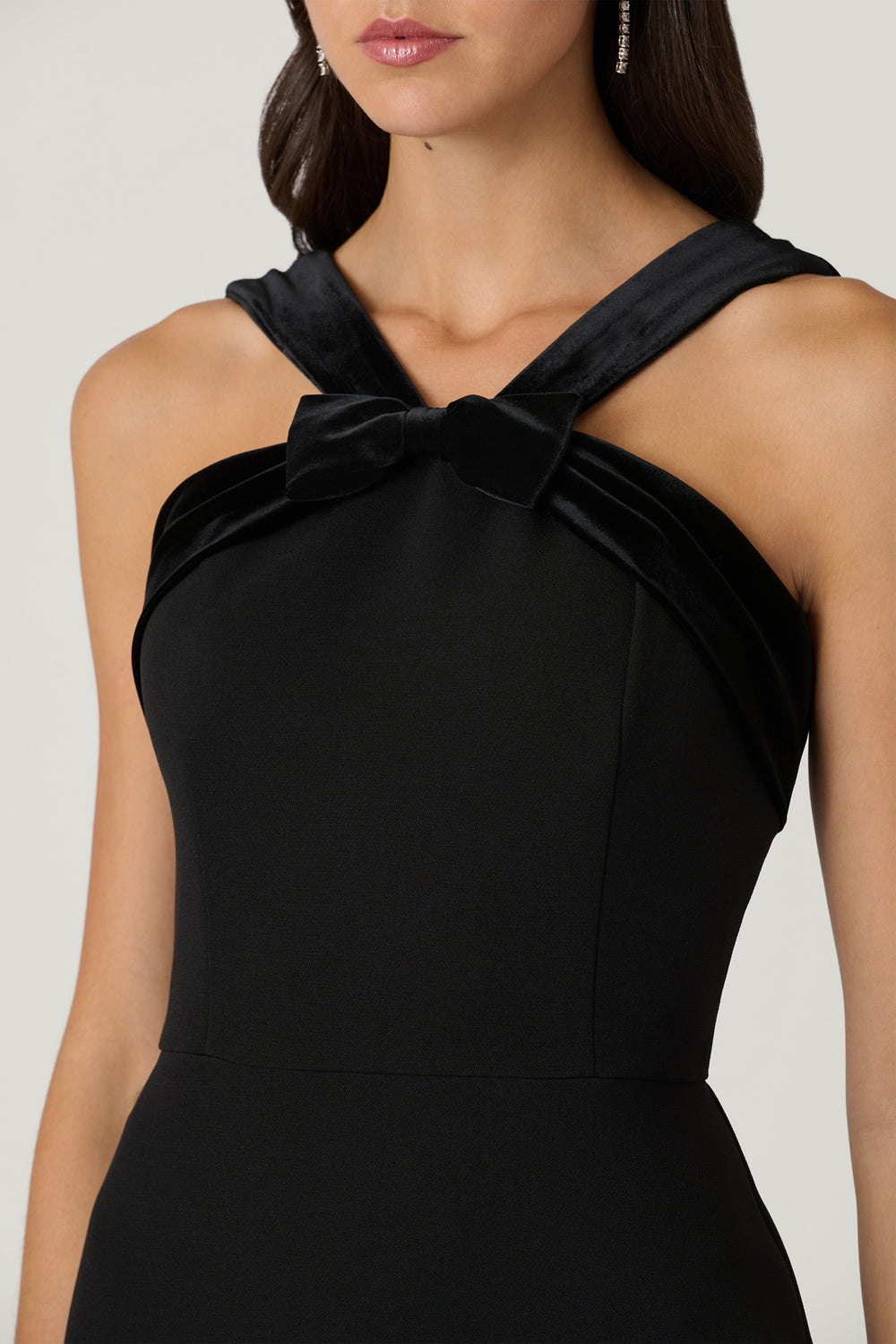 Evening Dresses | Evening Gowns | Evening Dress | Shoshanna – Page 2