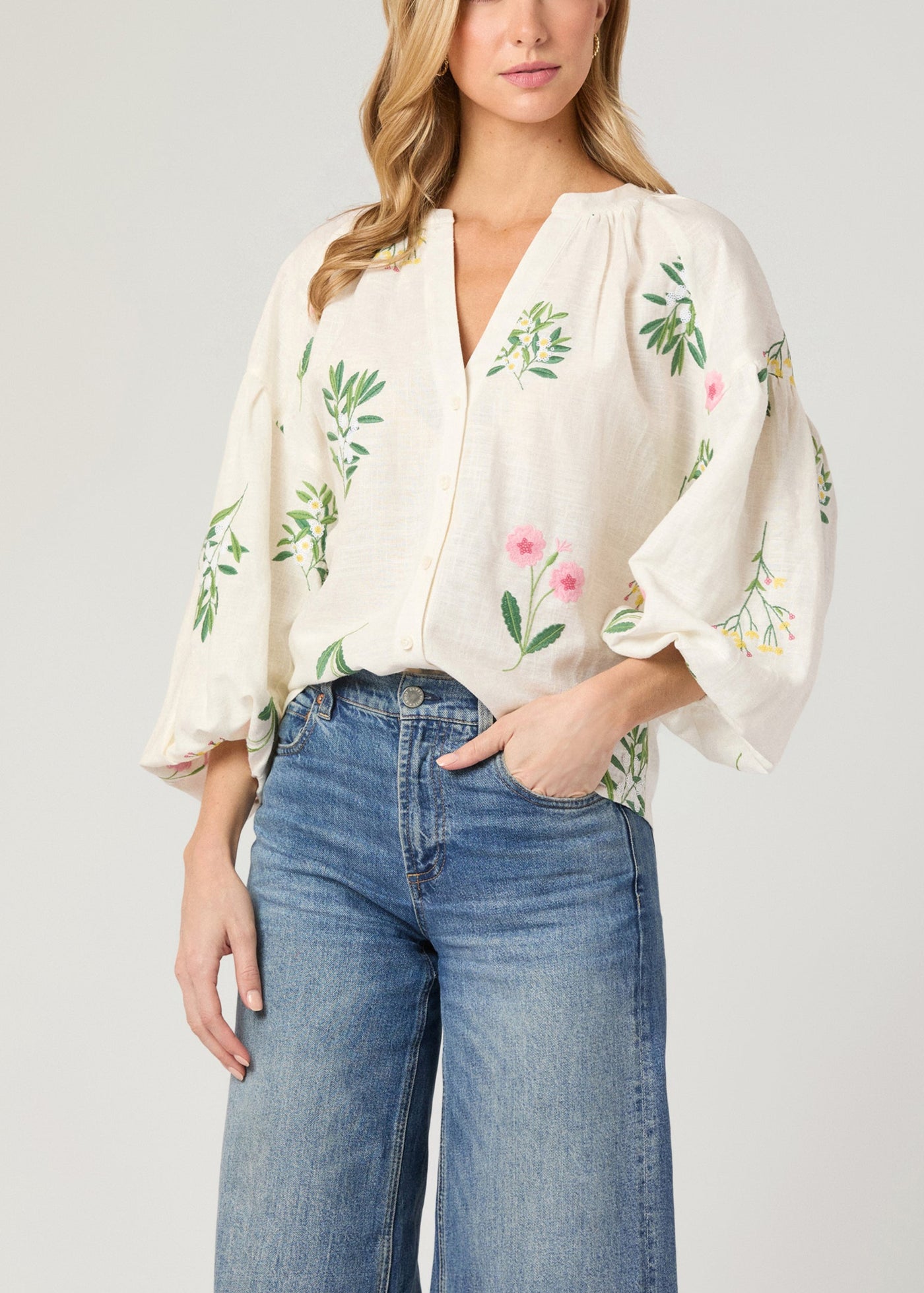 Shoshanna | Women's Dresses, Evening Wear & Swimwear