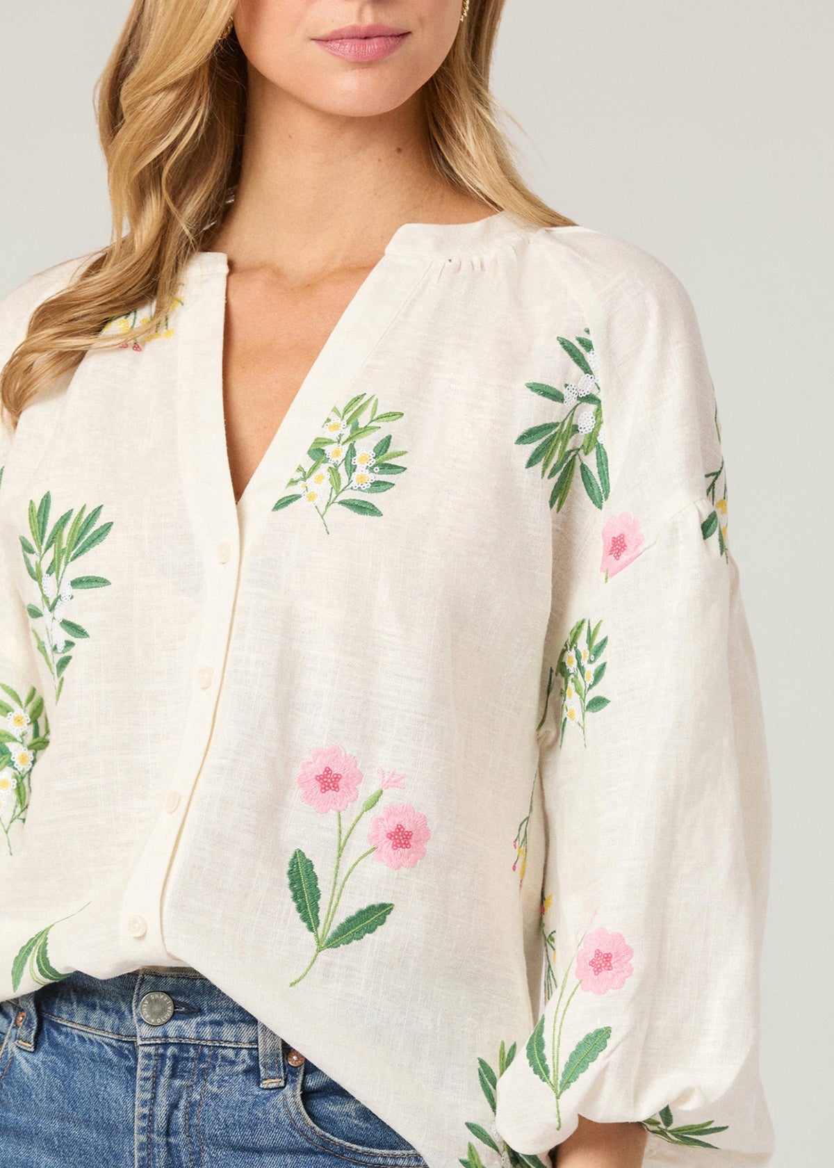 Shoshanna | Women's Dresses, Evening Wear & Swimwear
