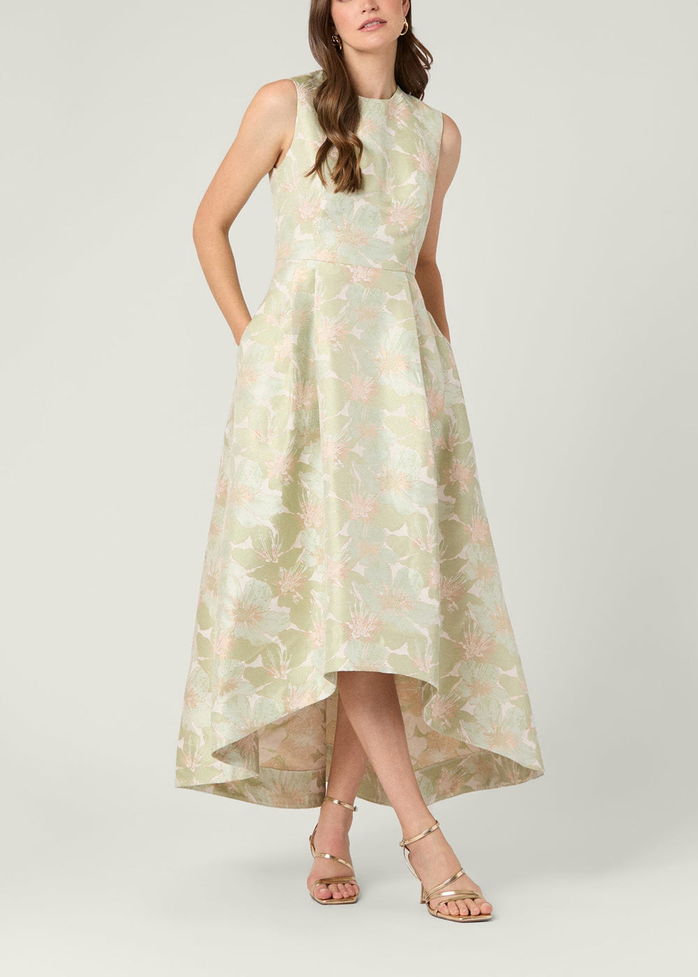 Evening Dresses | Evening Gowns | Evening Dress | Shoshanna – Page 2