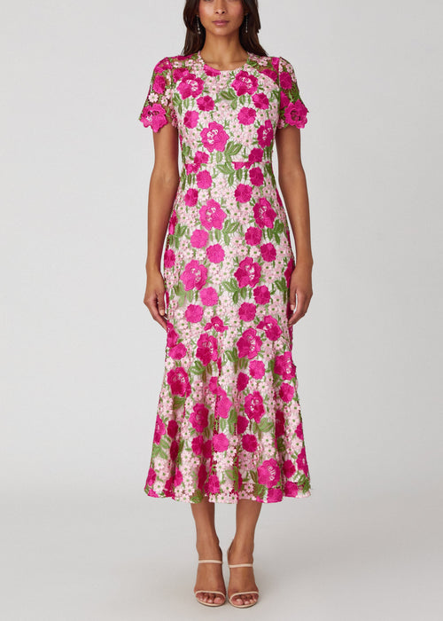 Cocktail Dresses | Cocktail Evening Dresses | Shoshanna – Shoshanna