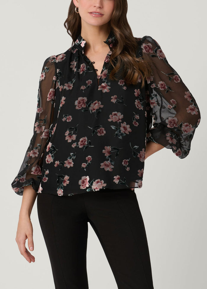 Shoshanna | Women's Dresses, Evening Wear & Swimwear