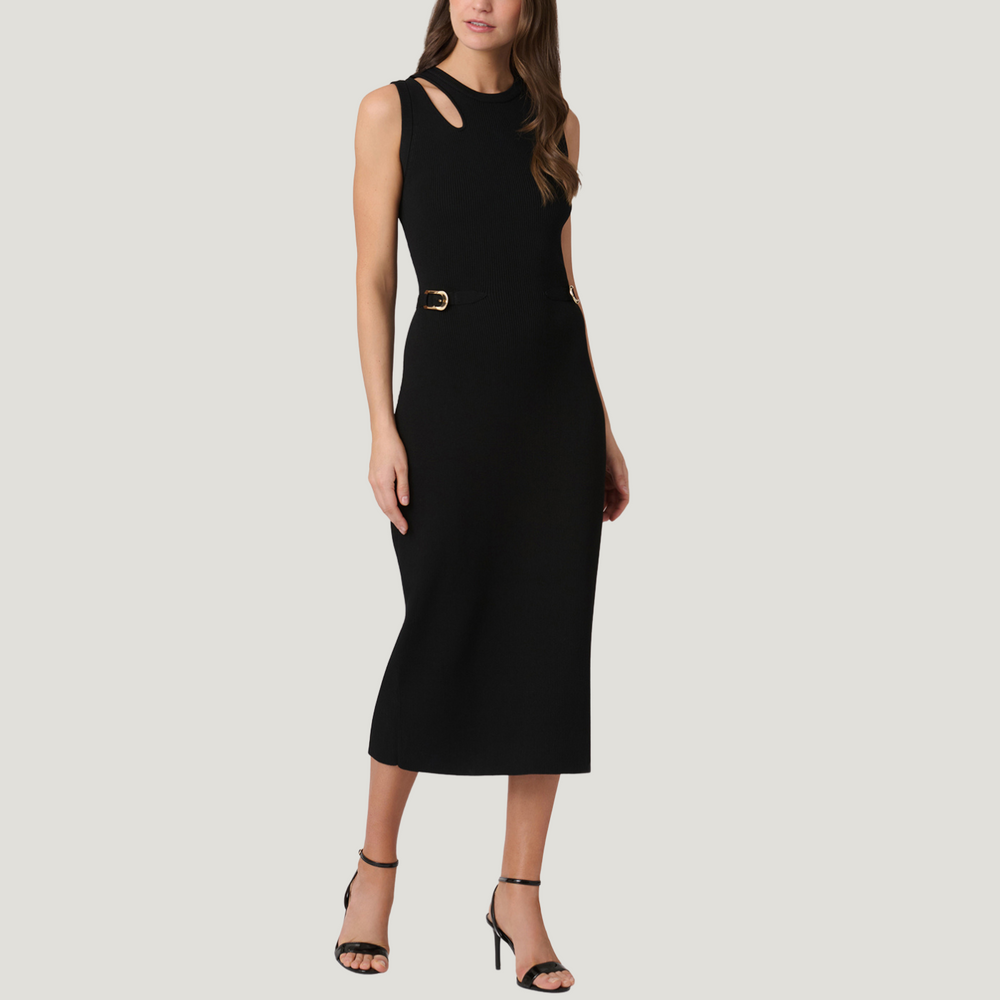 Shoshanna Lookbook | Shop Dresses, Swim & Seasonal Collections