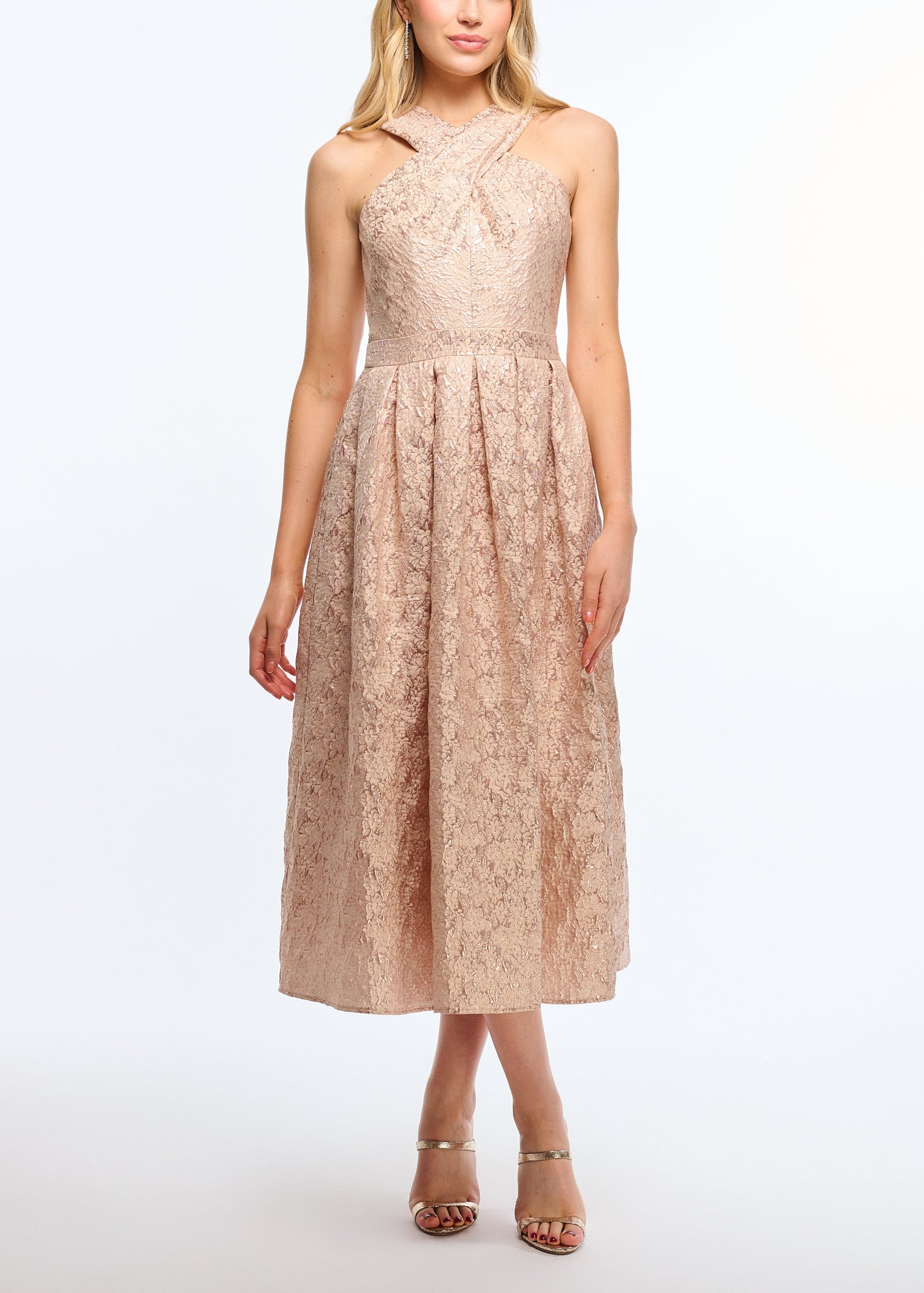 Evening Dresses | Evening Gowns | Evening Dress | Shoshanna – Page 2