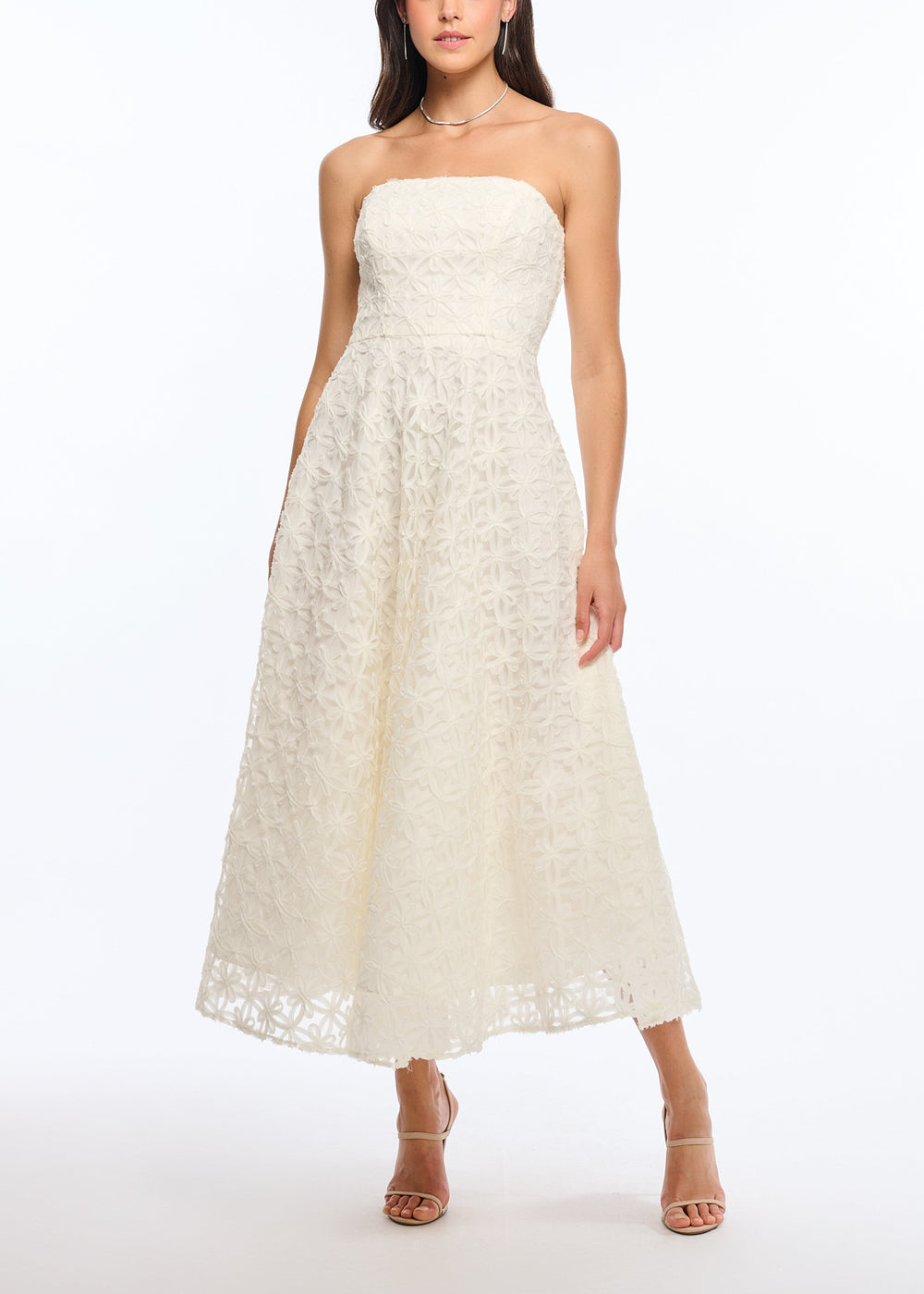 Evening Dresses | Evening Gowns | Evening Dress | Shoshanna – Page 2