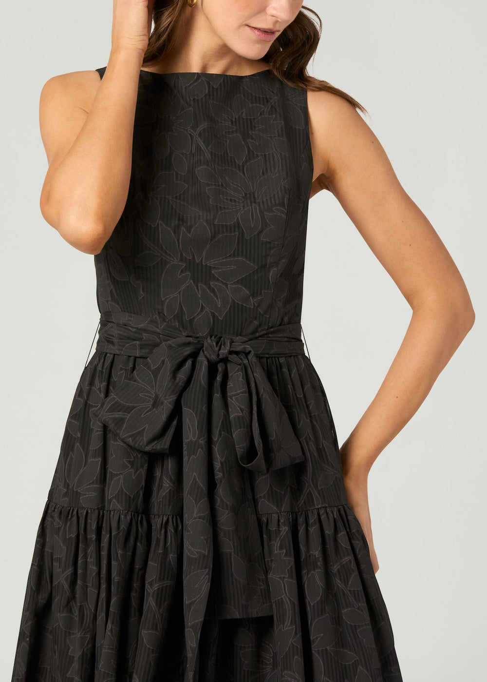New Arrivals | New Dresses, Swimwear & Outfits | Shoshanna