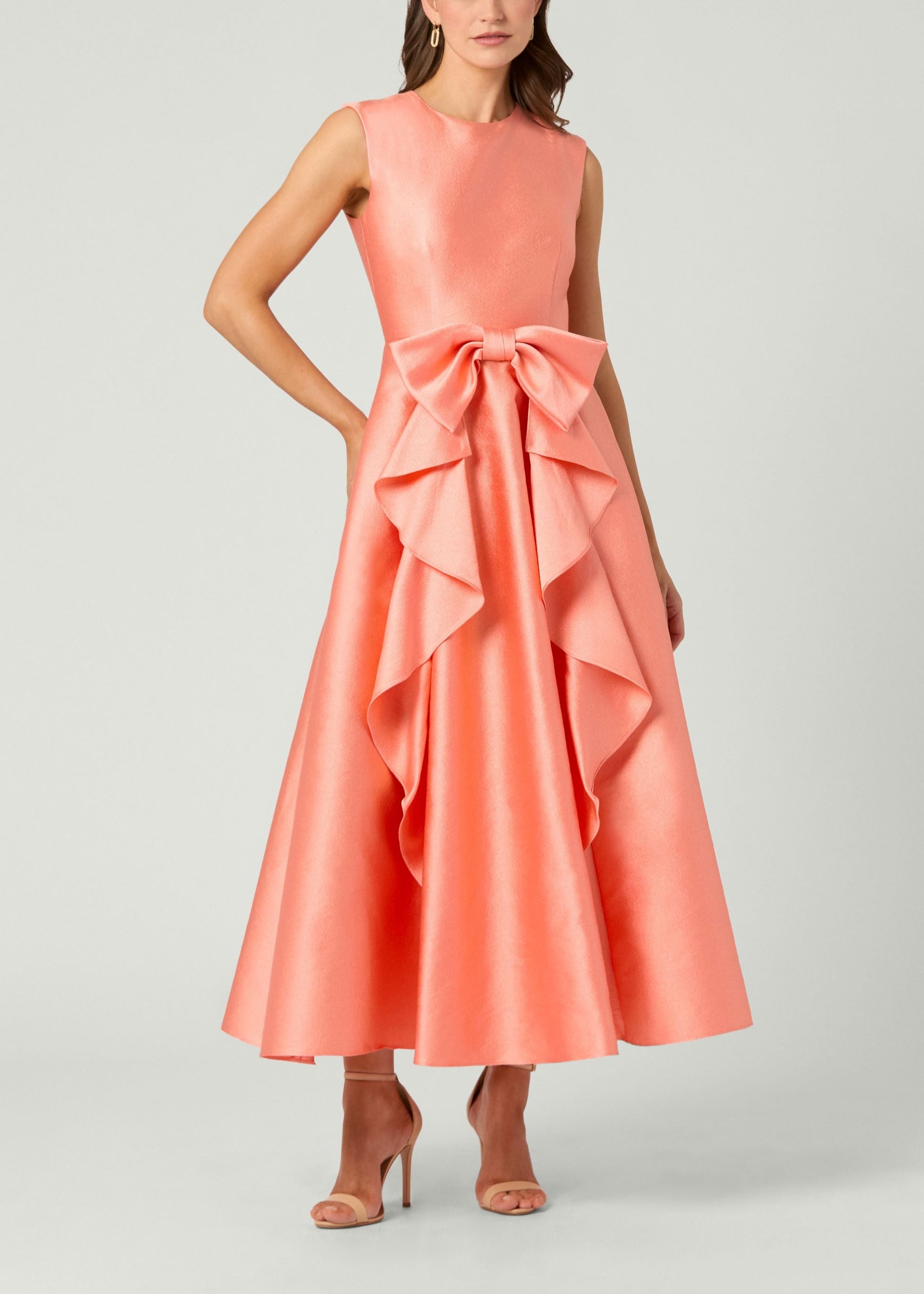 Evening Dresses | Evening Gowns | Evening Dress | Shoshanna – Page 2