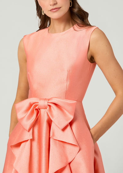 Evening Dresses | Evening Gowns | Evening Dress | Shoshanna – Page 2