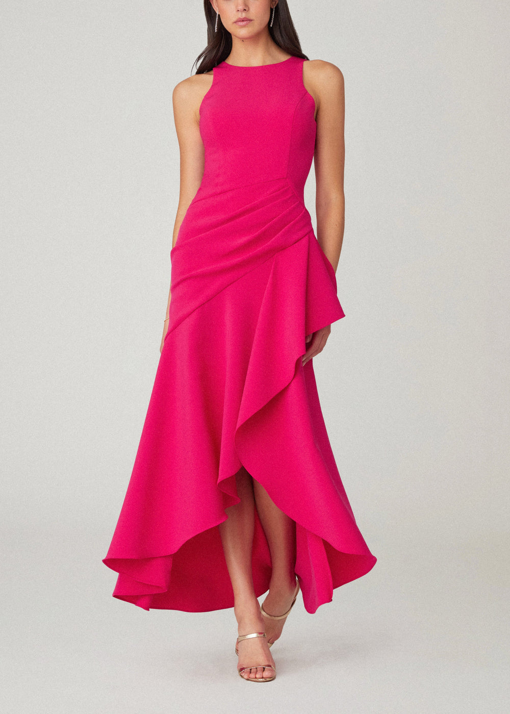 Evening Dresses | Evening Gowns | Evening Dress – Page 2