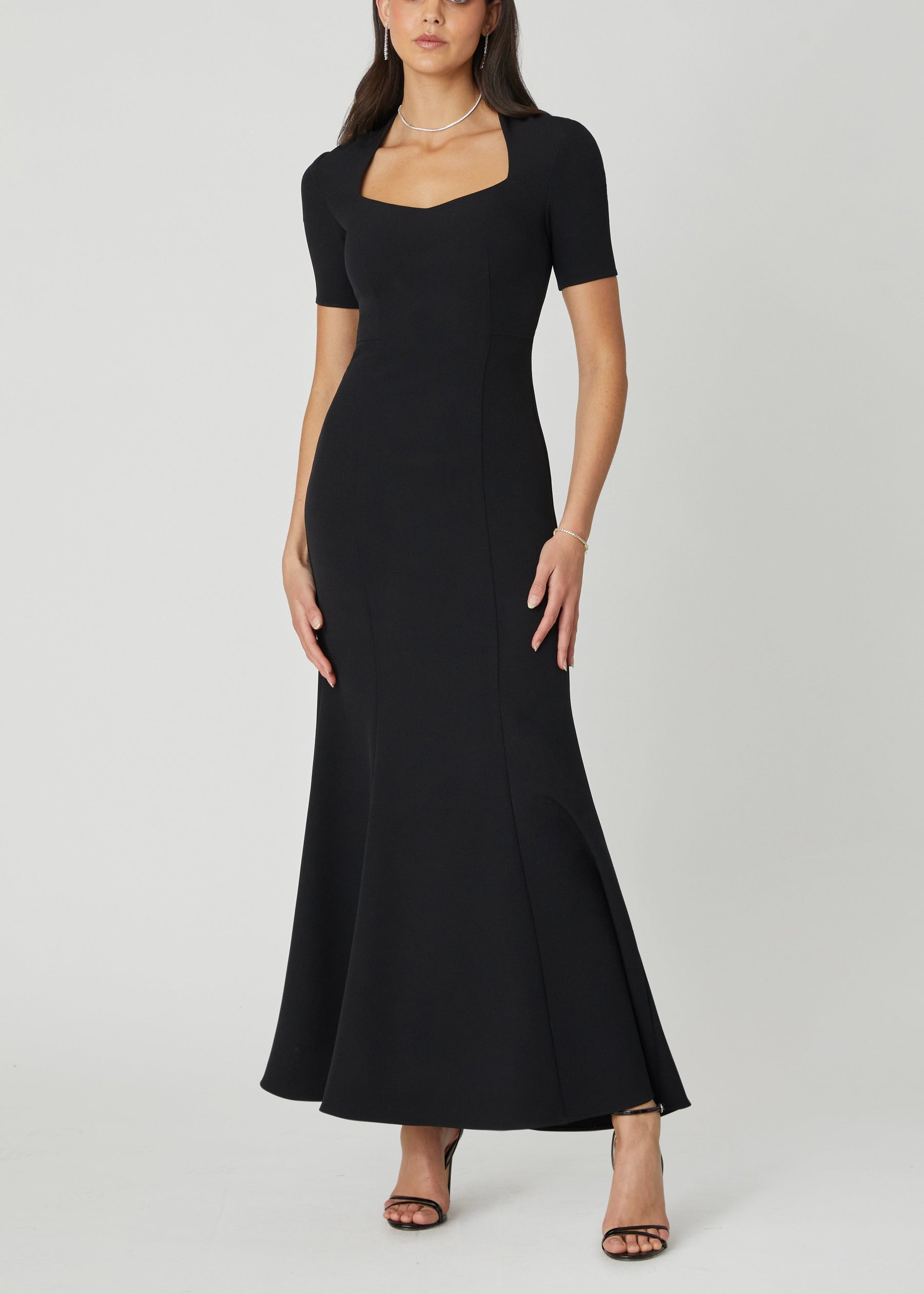 Evening Dresses | Evening Gowns | Evening Dress – Page 2