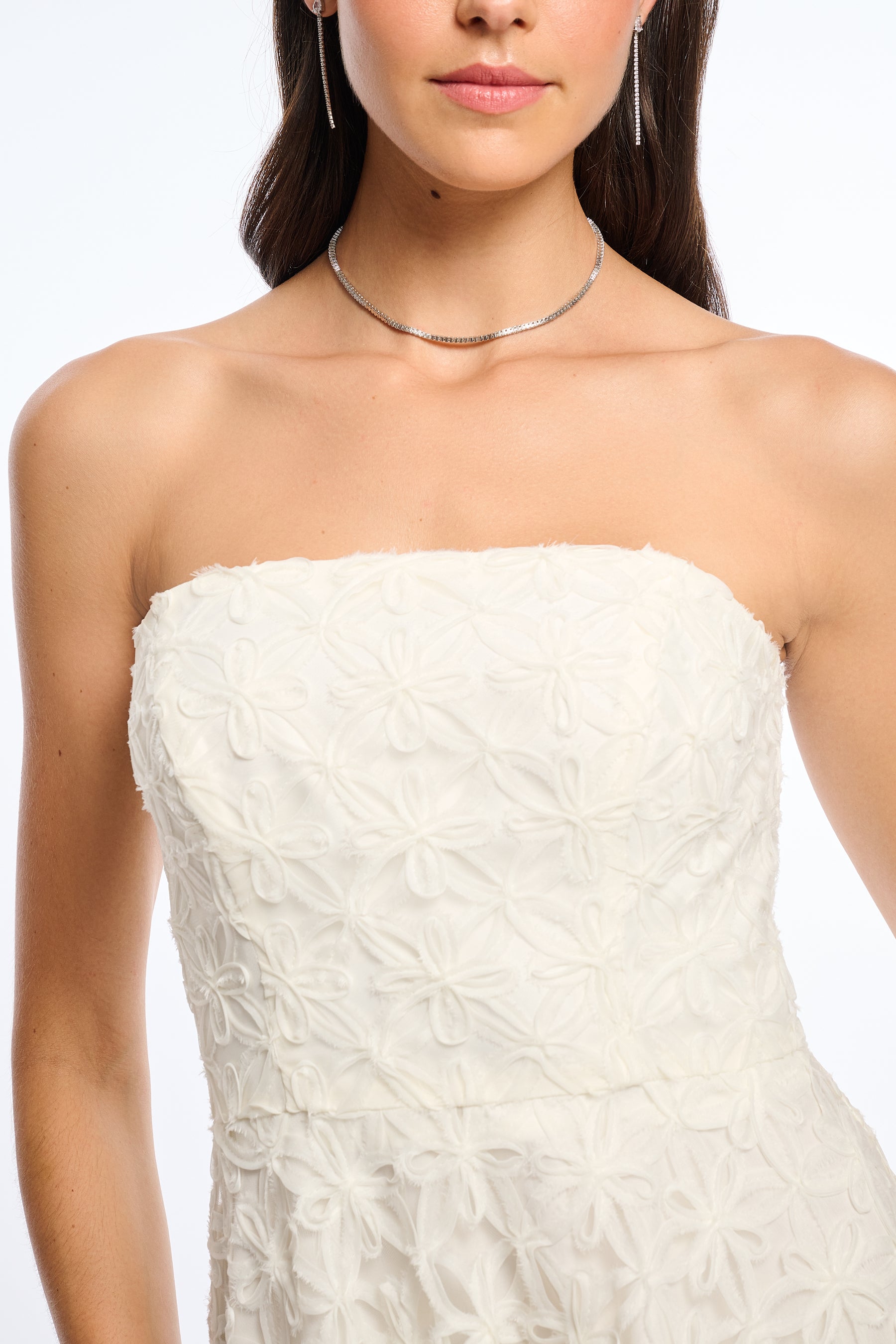 Evening Dresses | Evening Gowns | Evening Dress | Shoshanna – Page 2