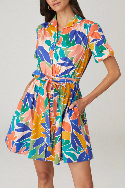 Shoshanna | Women's Dresses, Evening Wear & Swimwear