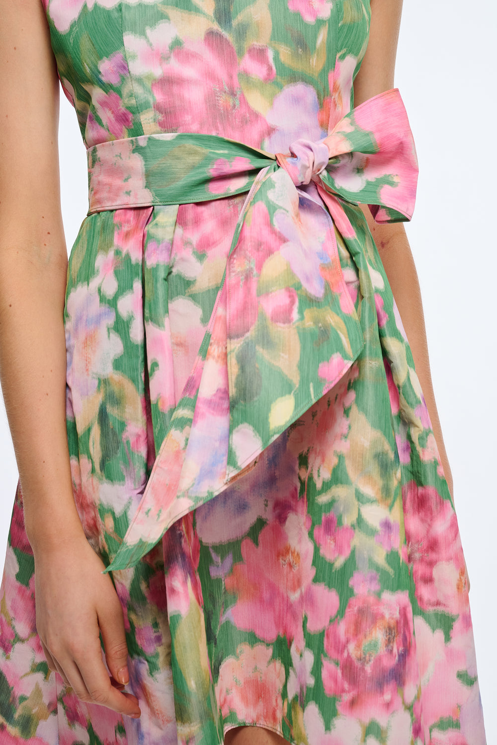 Evening Dresses | Evening Gowns | Evening Dress | Shoshanna – Page 2