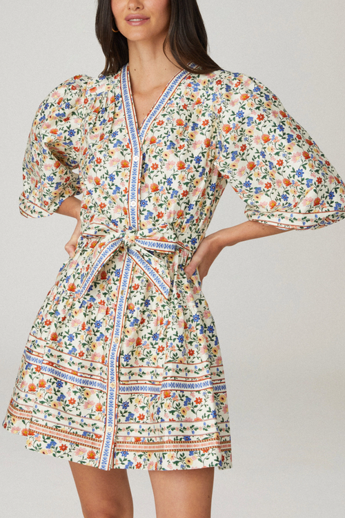 Shoshanna | Women's Dresses, Evening Wear & Swimwear