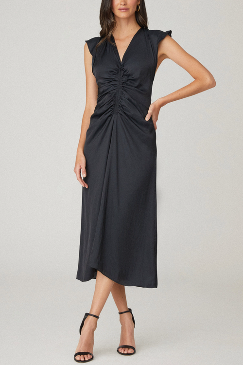 Shoshanna | Women's Dresses, Evening Wear & Swimwear