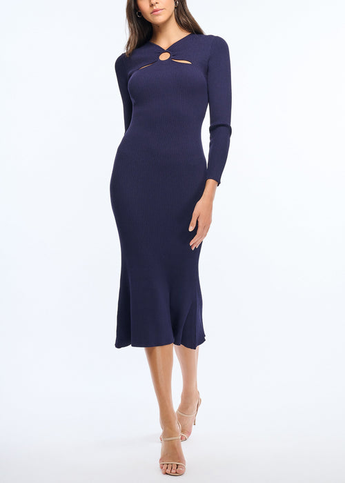 Shoshanna | Women's Dresses, Evening Wear & Swimwear