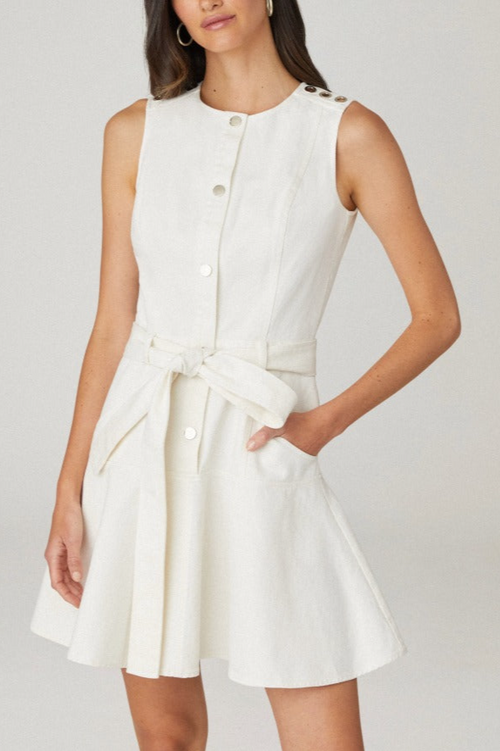 Shoshanna | Women's Dresses, Evening Wear & Swimwear