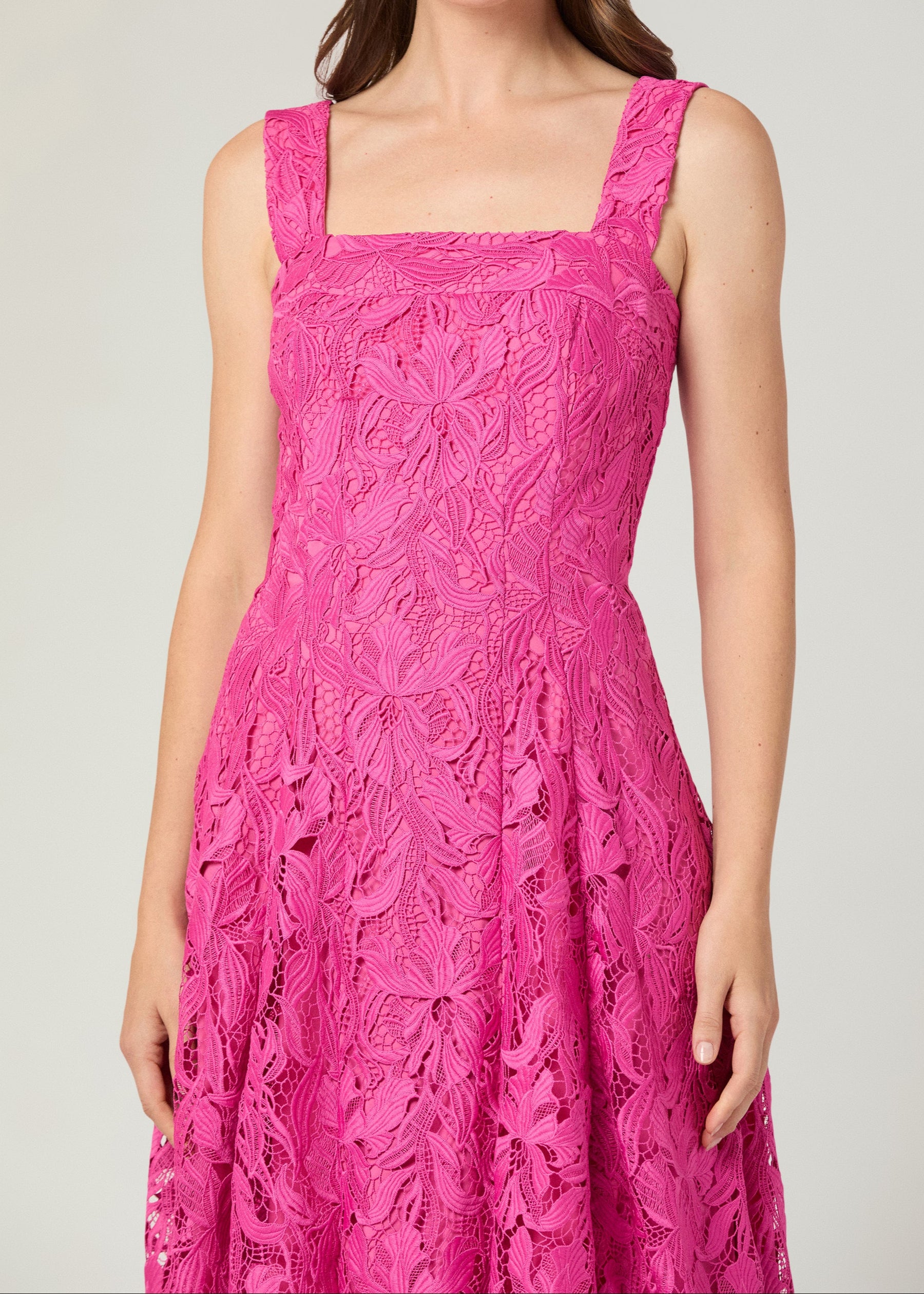 Evening Dresses | Evening Gowns | Evening Dress | Shoshanna – Page 2