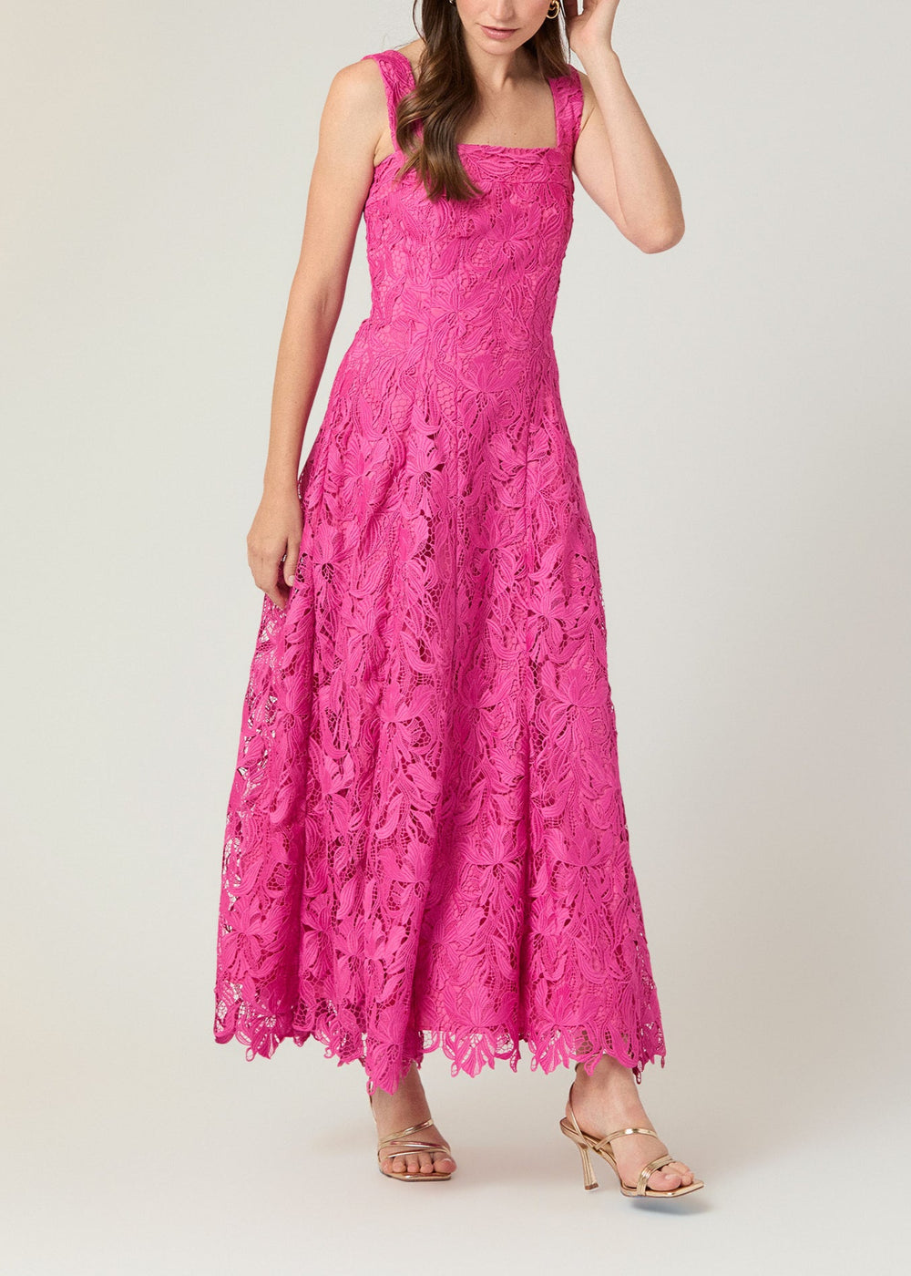 Evening Dresses | Evening Gowns | Evening Dress | Shoshanna – Page 2