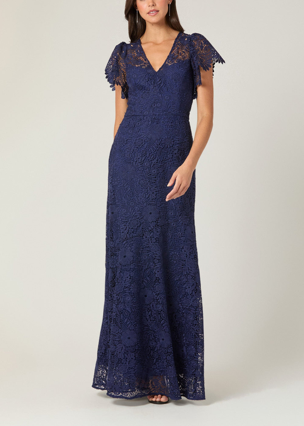 Evening Dresses | Evening Gowns | Evening Dress | Shoshanna – Page 2