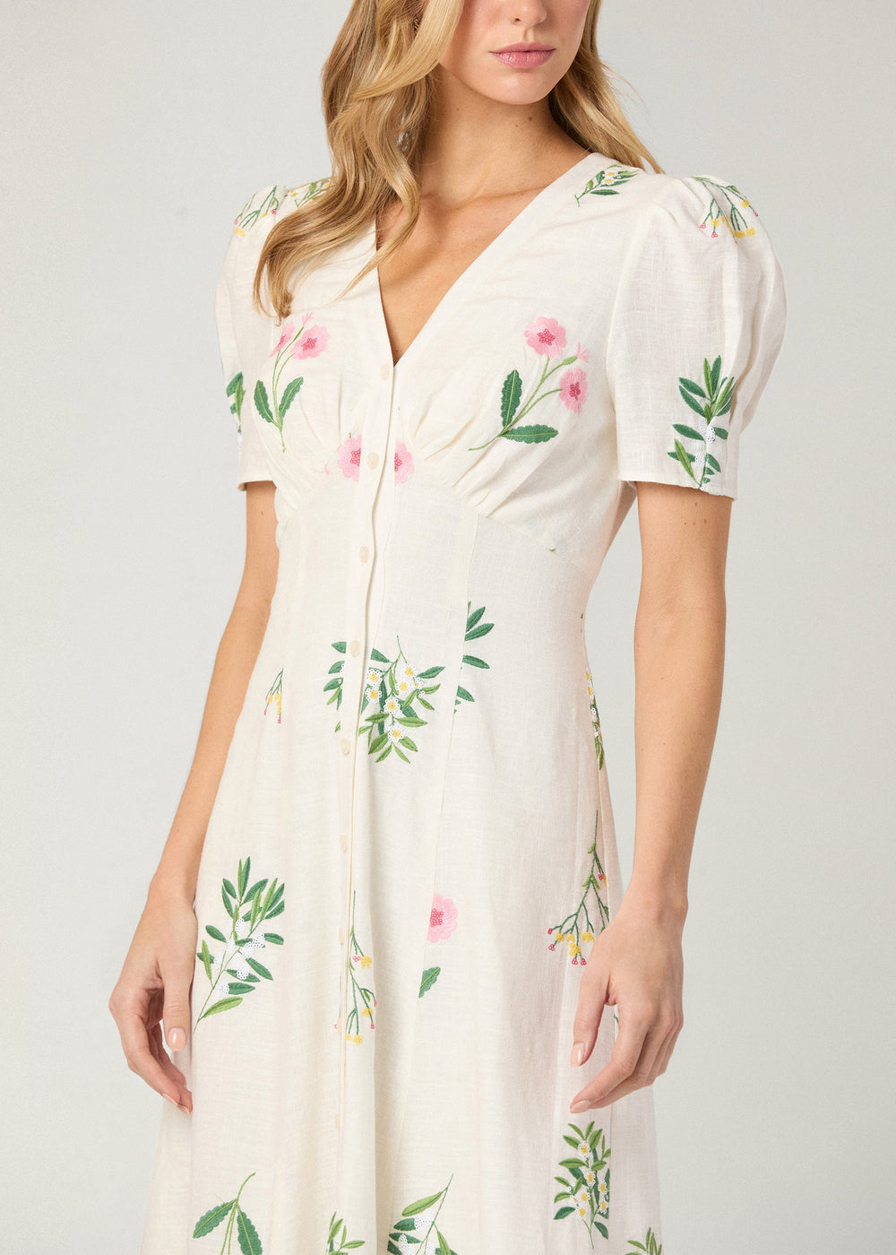 Day Dresses | Sun Dresses | Casual Dresses