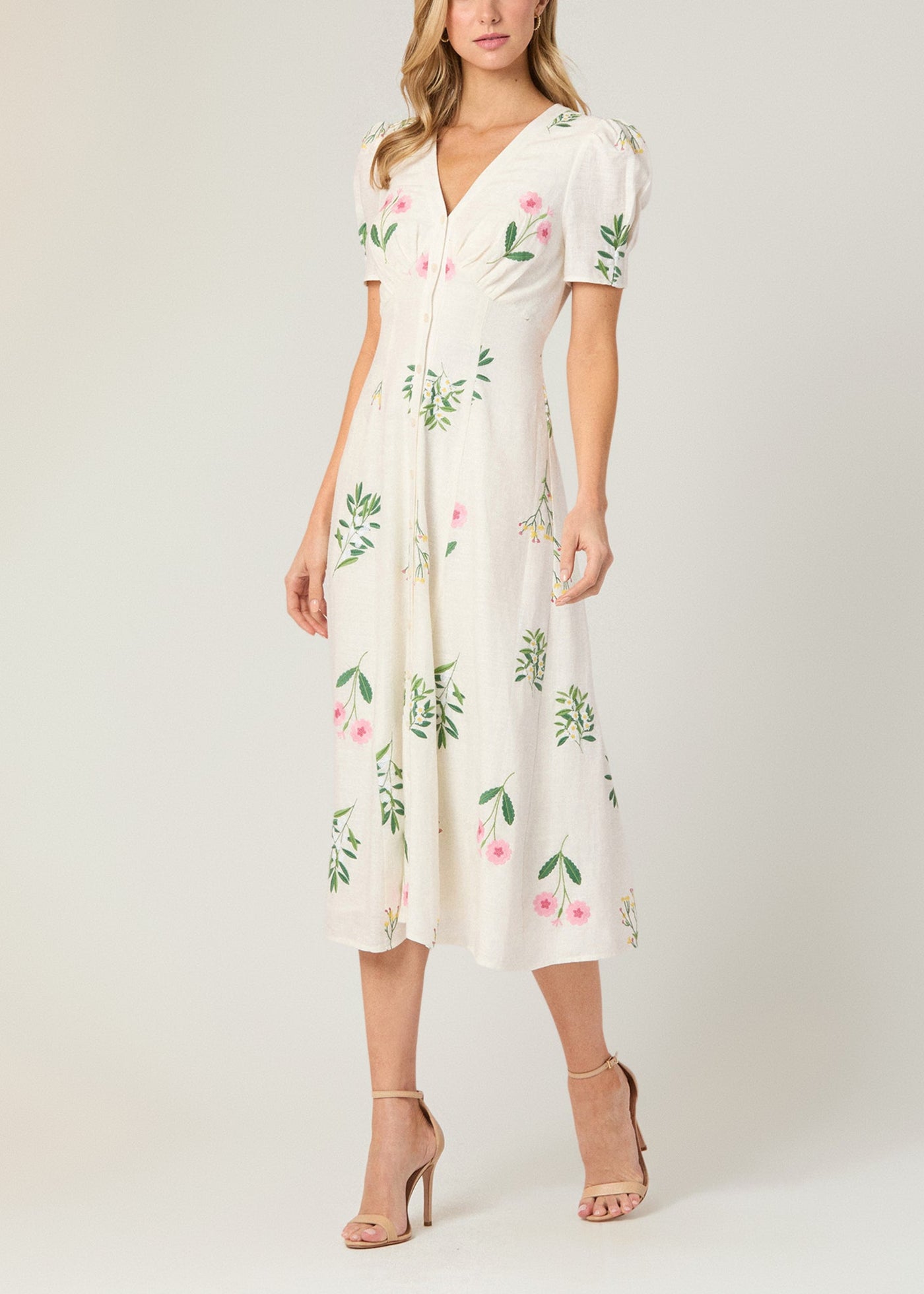 Day Dresses | Sun Dresses | Casual Dresses