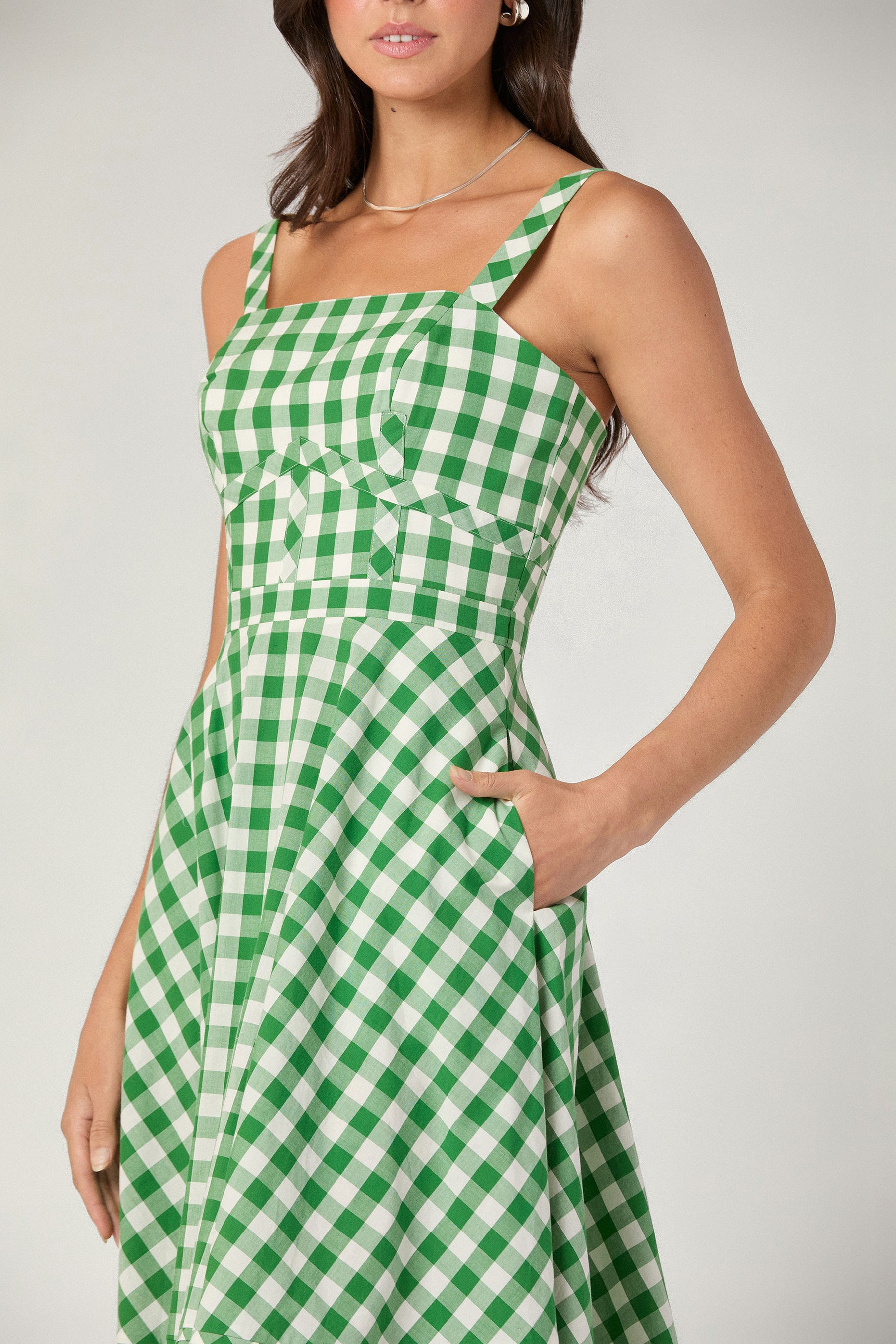 Shoshanna | Women's Dresses, Evening Wear & Swimwear