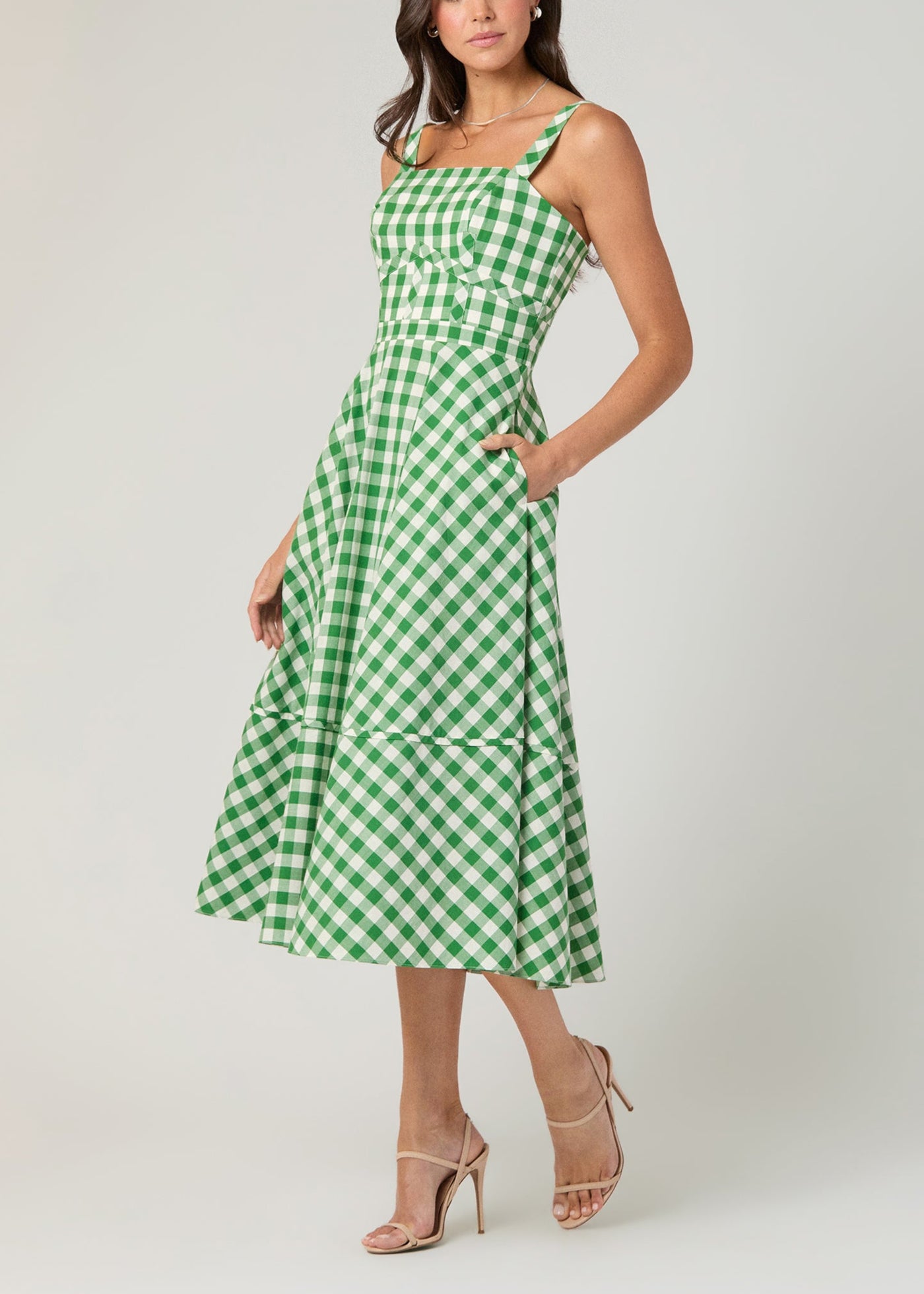 Shoshanna | Women's Dresses, Evening Wear & Swimwear