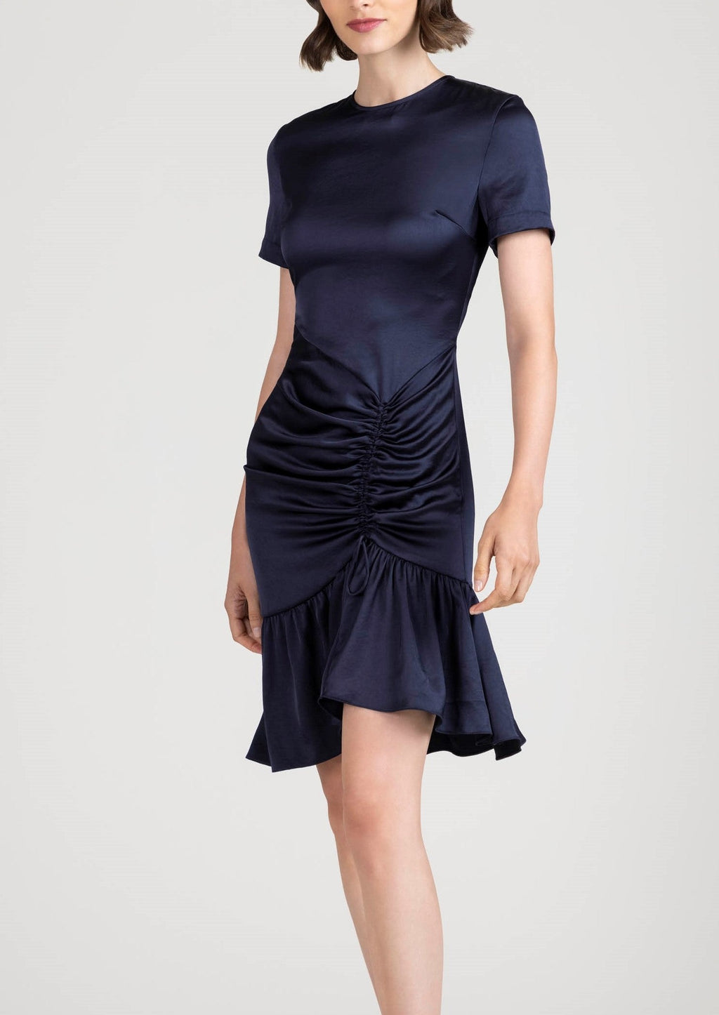 Mini Dress – Shoshanna